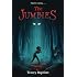 Rise of the Jumbies: Tracey Baptiste: 9781616206659: Amazon.com: Books