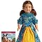 Felicity Mini Doll (American Girl): American Girl: 9781683370178 ...
