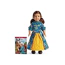 Felicity Mini Doll (American Girl): American Girl: 9781683370178 ...