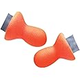 Amazon.com: Howard Leight Quiet Band Inner-Aural Replacement Pods for ...