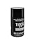 Amazon.com: TOPPIK Hair Building Fibers, Gray, 0.42 oz.: Luxury Beauty