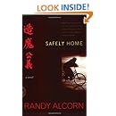 Safely Home: Randy Alcorn: 9780842359917: Amazon.com: Books