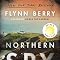 Northern Spy: A Novel: Berry, Flynn: 9780735225015: Amazon.com: Books