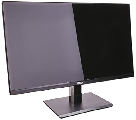 Poor man's Eyefinity setup - Other Hardware - Level1Techs Forums