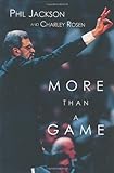Eleven Rings: The Soul of Success: Phil Jackson, Hugh Delehanty ...