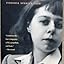 The Lonely Hunter: A Biography of Carson McCullers: Virginia Carr ...
