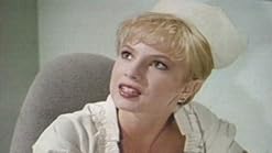 Amazon.com: Not of This Earth: Elizabeth Barondes, Parker Stevenson ...