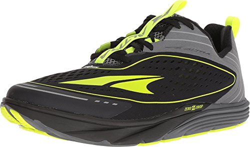 21 Best Running Shoes for High Arches for Men & Women 2019
