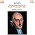 HAYDN - String Quartets Op 71, 1-3 - Amazon.com Music