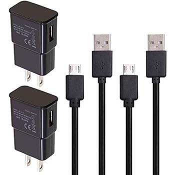 Amazon.com: Compatible with Samsung Galaxy J1, J3, J5, J7 Phones ...