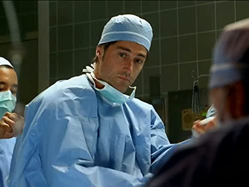 Watch Lost - Season 2 | Prime Video