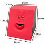 Facebank is Hungry for Coins!