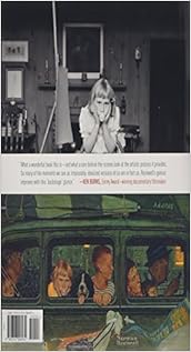 Norman Rockwell: Behind the Camera: Ron Schick: 9780316006934: Amazon ...