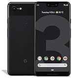 Google Pixel 3 XL sample gallery: Digital Photography Review