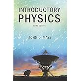 Amazon.com: Tutorials in Introductory Physics: 9780130653642: McDermott, Lillian C., Shaffer ...
