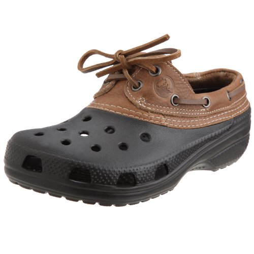 Crocs Men's Islander | Amazon price tracker / tracking, Amazon price ...