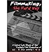 Free Download: Filmmaking, the Hard Way: A Cynical Case Study of the ...