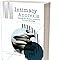 Intimacy Anorexia: Healing the Hidden Addiction in Your Marriage: Douglas Weiss: 9781881292265 ...