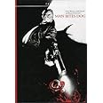Man Bites Dog (Criterion) / C'est arrivé près de chez vous (Bilingual ...