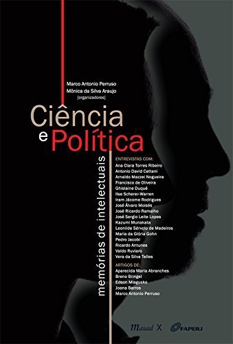 Gesto Inacabado - Processo De Criacao Artistica PDF Cecilia Almeida Salles