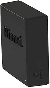 RINNAI CONTROL-R WIFI MODULE - - Amazon.com