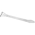Amazon.com : Bonsai Rake Bonsai Tree Tool Lightweight 3-Prong Stainless ...