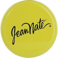 Amazon.com : JEAN NATE by Revlon BATH POWDER 6 OZ for WOMEN : Face ...