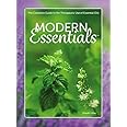 Modern Essentials 11th Edition: AromaTools: 9781937702991: Amazon.com ...