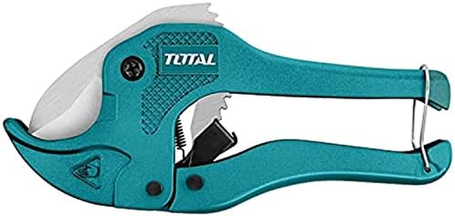 Total Pipe Cutter 3-42mm THT53425 price in Egypt | Amazon Egypt | kanbkam