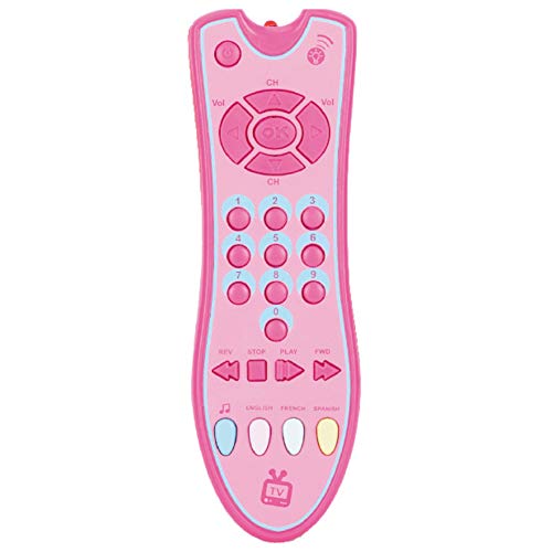 Compare price to pink tv remote | TragerLaw.biz