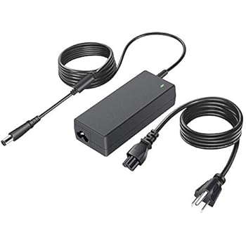 Amazon.com: UL Listed AC Charger for Dell OptiPlex 5070 D11S D11S004 ...