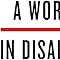 A World in Disarray: American Foreign Policy and the Crisis of the Old ...