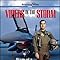 Vipers in the Storm: Diary of a Gulf War Fighter Pilot: Rosenkranz ...