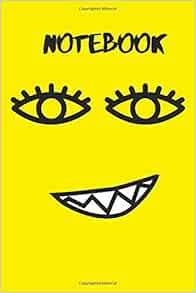 notebook of doom monster: belkacem, abyre: 9798673351178: Amazon.com: Books