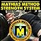 The Mathias Method STRENGTH SYSTEM: Your Ultimate Strength Training ...