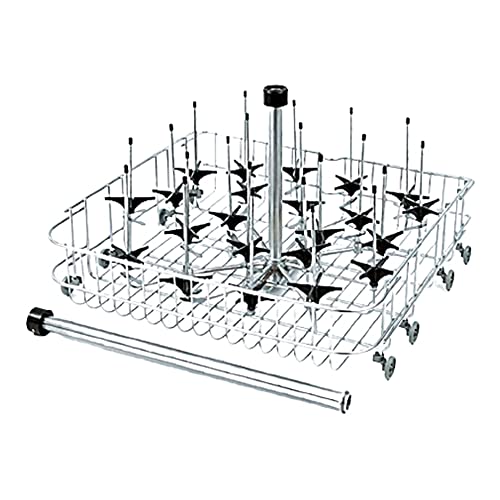 Washing Racks Oman | Buy Online | Whizz Others