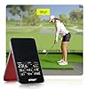 OPTISHOT Orbit Golf Simulator and Launch Monitor Golf Simulators for ...