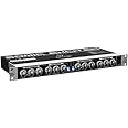 Amazon.com: Behringer SONIC EXCITER SX3040 Ultimate Stereo Sound ...