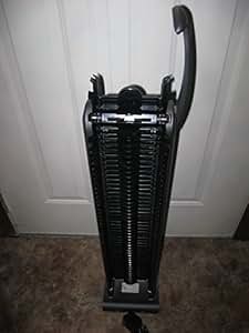 Amazon.com: Power Tower 100 CD Holder: Motorized Rotating CD Selection ...