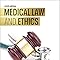 Medical Law and Ethics: 9780135414521: Medicine & Health Science Books ...