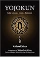 Yojokun: Life Lessons from a Samurai (The Way of the Warrior Series): Kaibara Ekiken, William ...