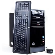 Amazon.com: Amd Radeon Hd 7560d