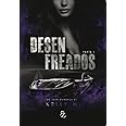 Desenfreados: parte 1 : M., Kelly: Amazon.com.br: Livros