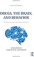 Amazon.com: Drugs, the Brain, and Behavior: The Pharmacology of Drug ...