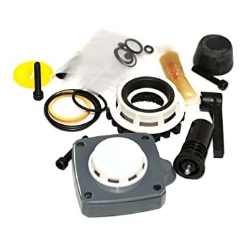 Amazon.com: Senco YK0373 Slp20 Repair Kit: Home Improvement