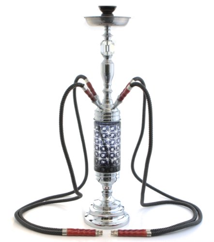 Hookah shisha Online Shopping In Pakistan
