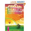 Reality transurfing. Steps I-V: Vadim Zeland, Joanna Dobson ...