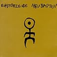 Kollaps [Vinyl LP] - Einstürzende Neubauten: Amazon.de: Musik