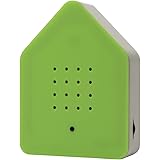 Amazon.com: Brainstream Zwitscherbox Sound Therapy Machine with Motion ...