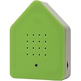 Amazon.com: Brainstream Zwitscherbox Sound Therapy Machine with Motion ...